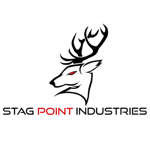 Stag Point Industries