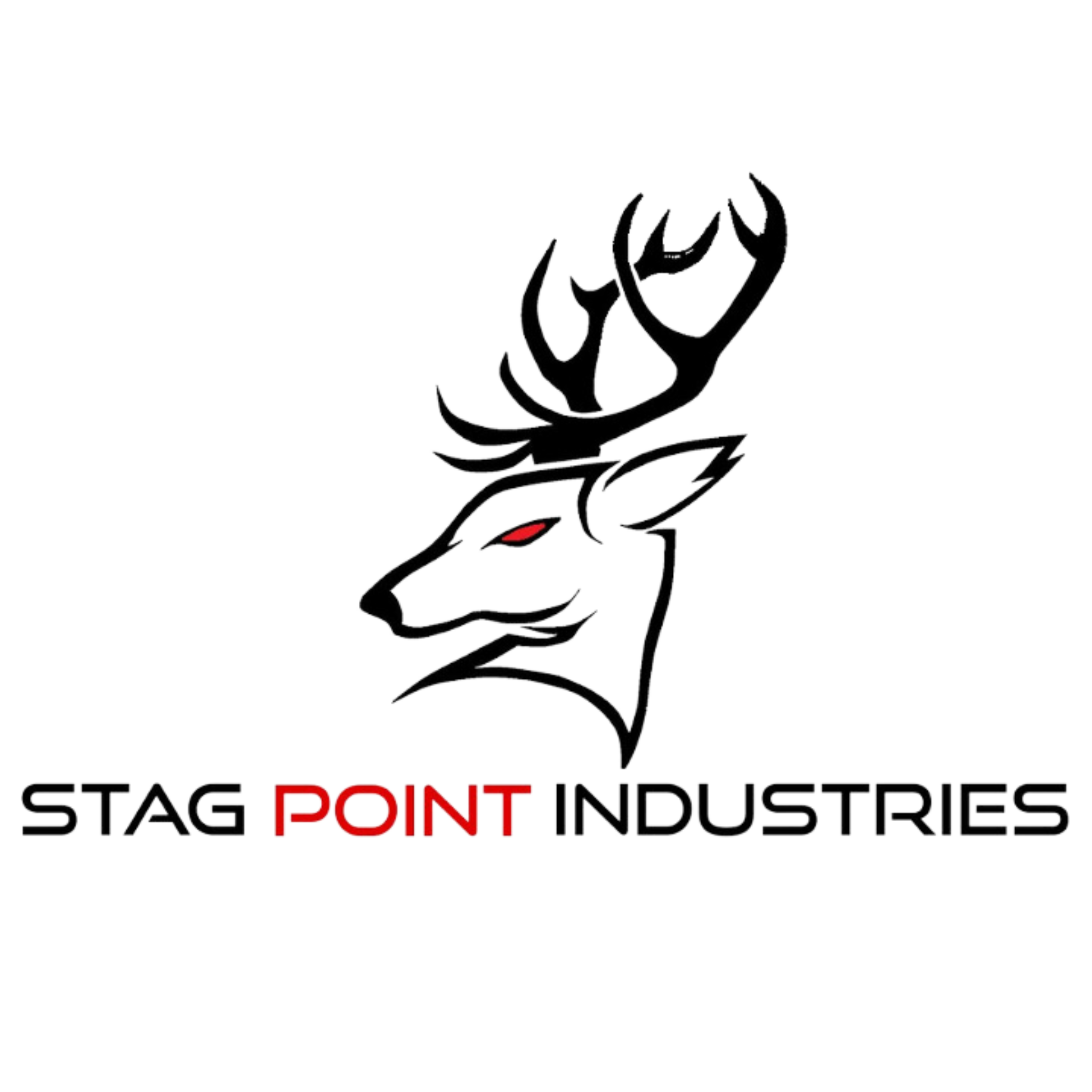 Stag Point Industries